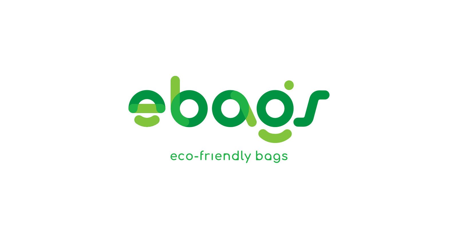 Ebags